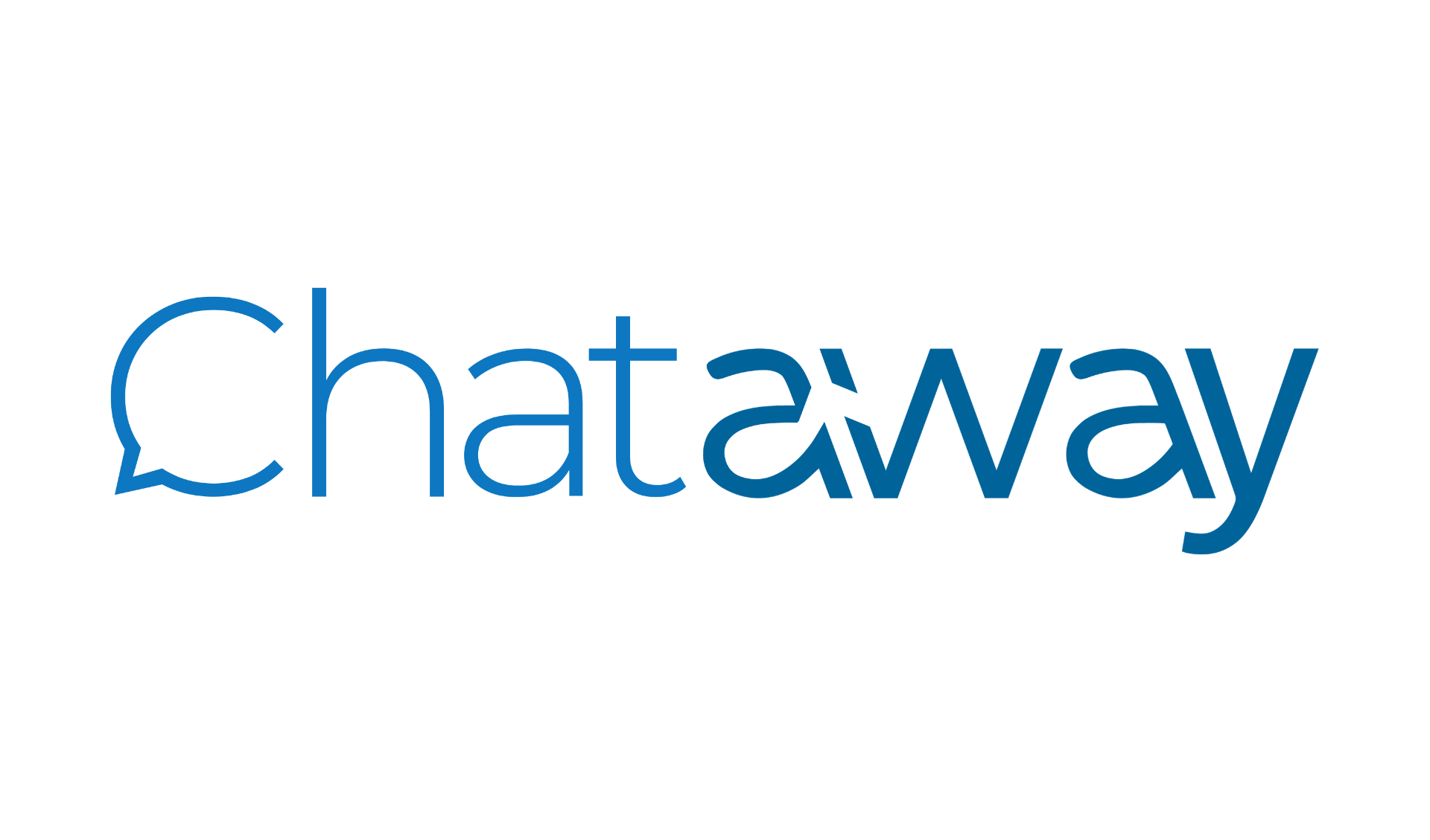 Chataway | Journeys Designed, Not Booked